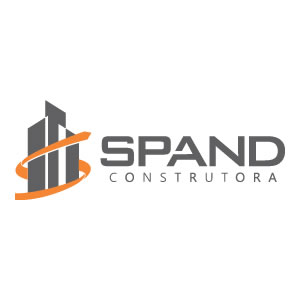 Spand Construtora